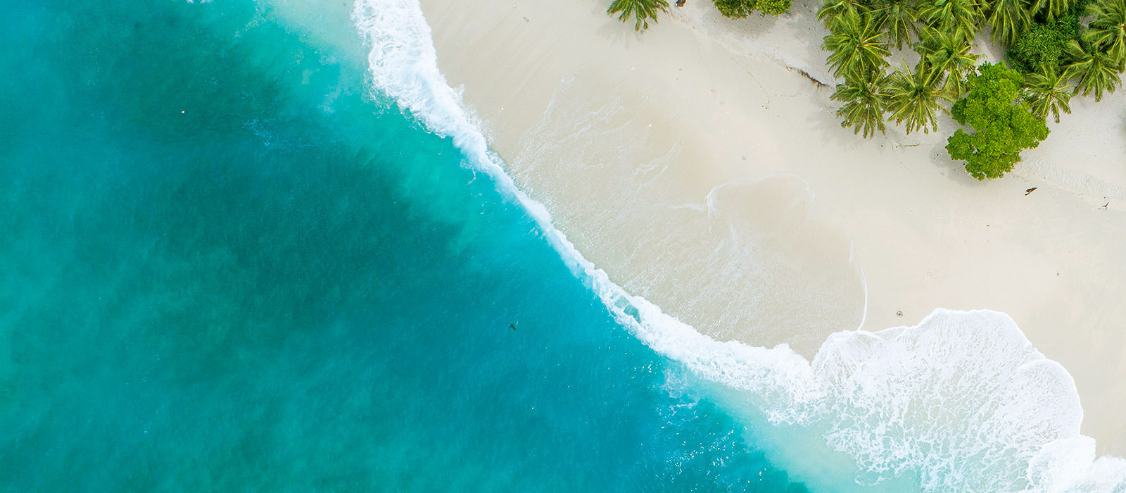 Pirita rand: Wassertemperatur, beste Reisezeit & Klima